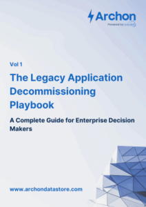 SAP DART: Compliance, Audit & Implementation Guide