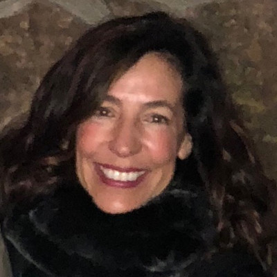 Data Migration From IBM DB2 To PostgreSQL - Archon