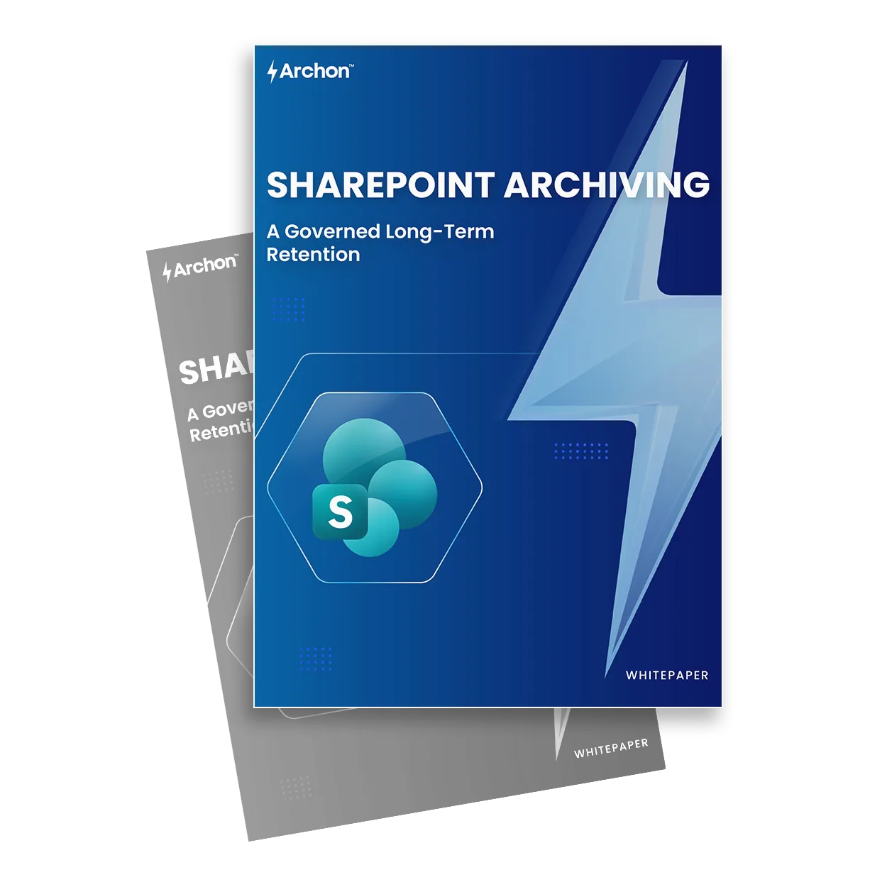 How to Archive a SharePoint Site at Scale - Step-By-Step